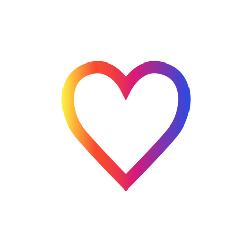 Instadate – AI that gets you dates on Instagram