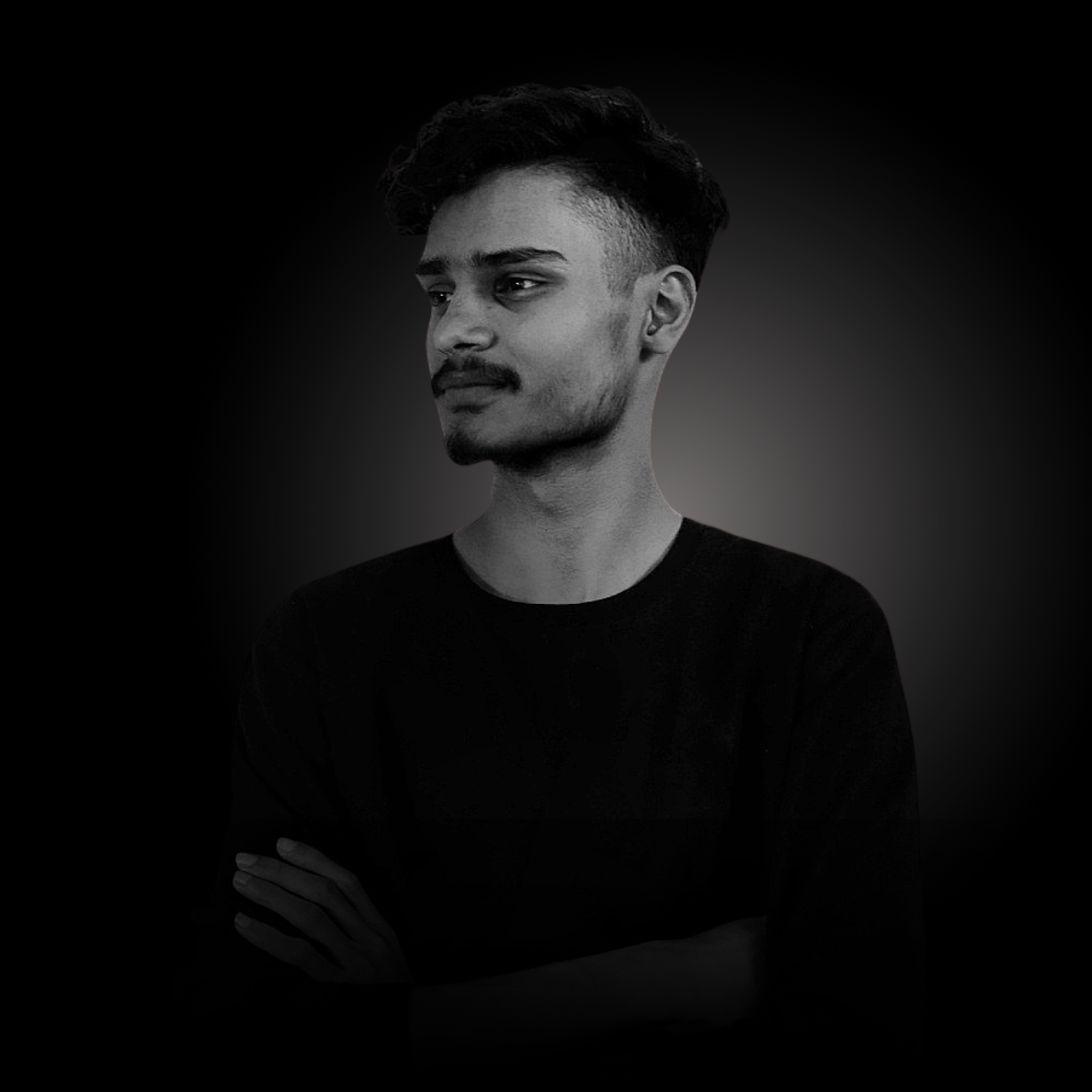 Aalok's Portfolio