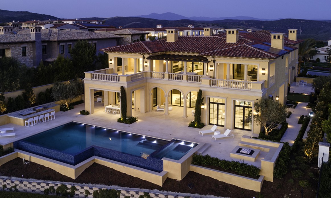 ARCA Builders | Portfolio