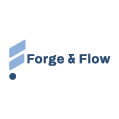 Forge & Flow