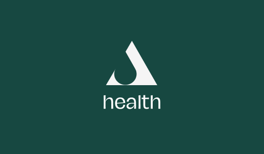 Aeonic Health - Regenerative and Performance Medicine