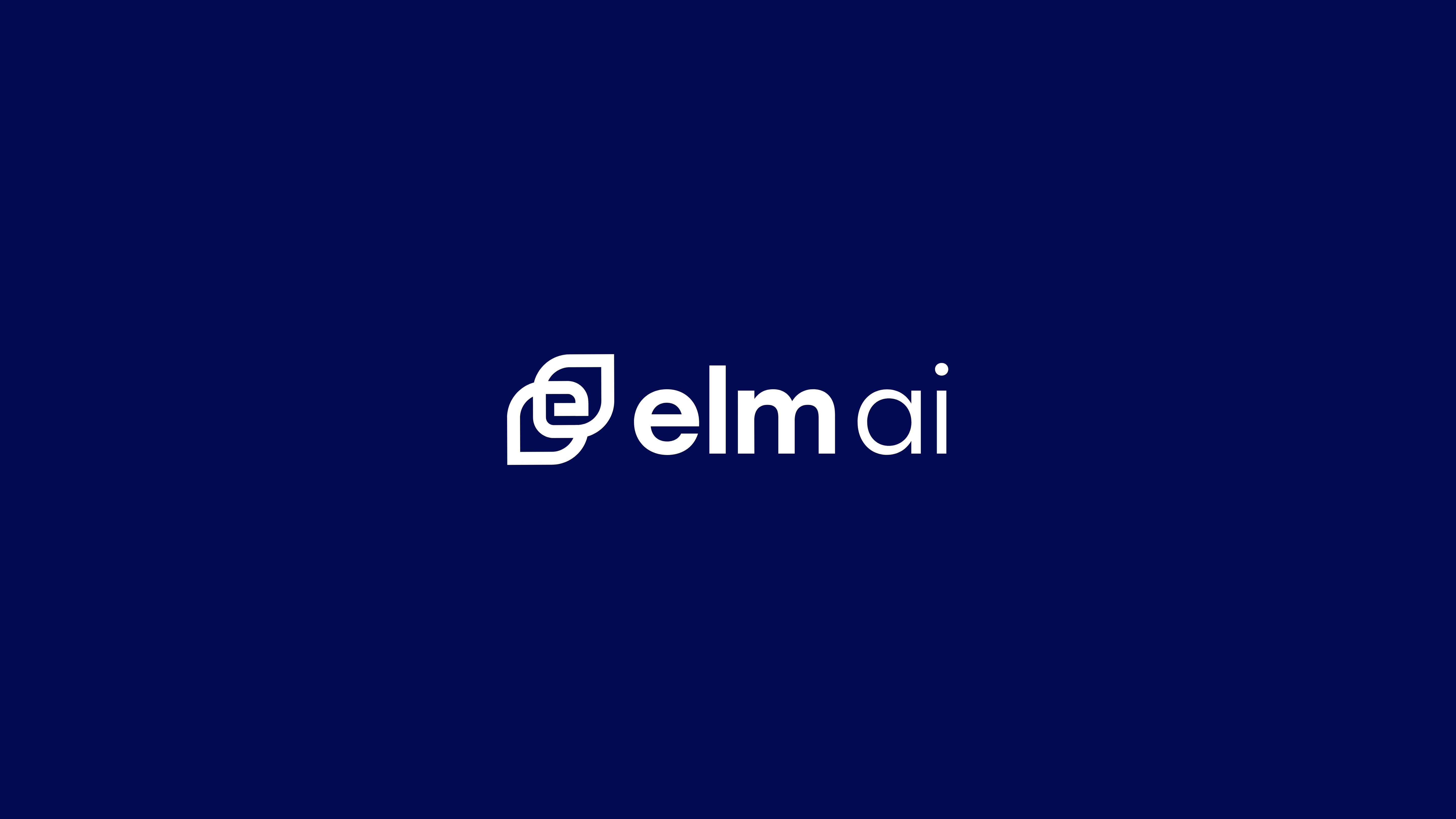 Elm AI