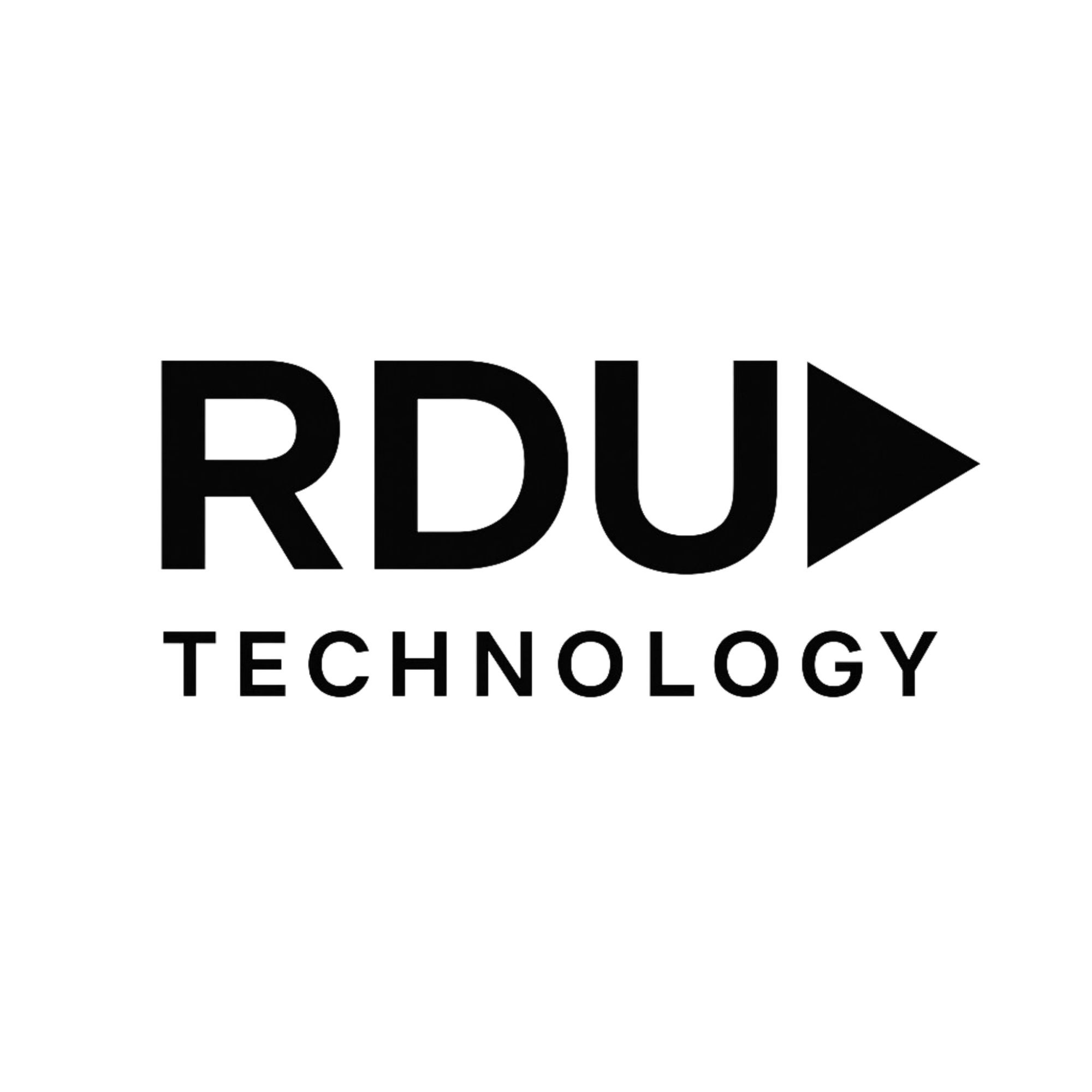 RDU Technology | Local Business Growth Through Web, SEO & Google Ads