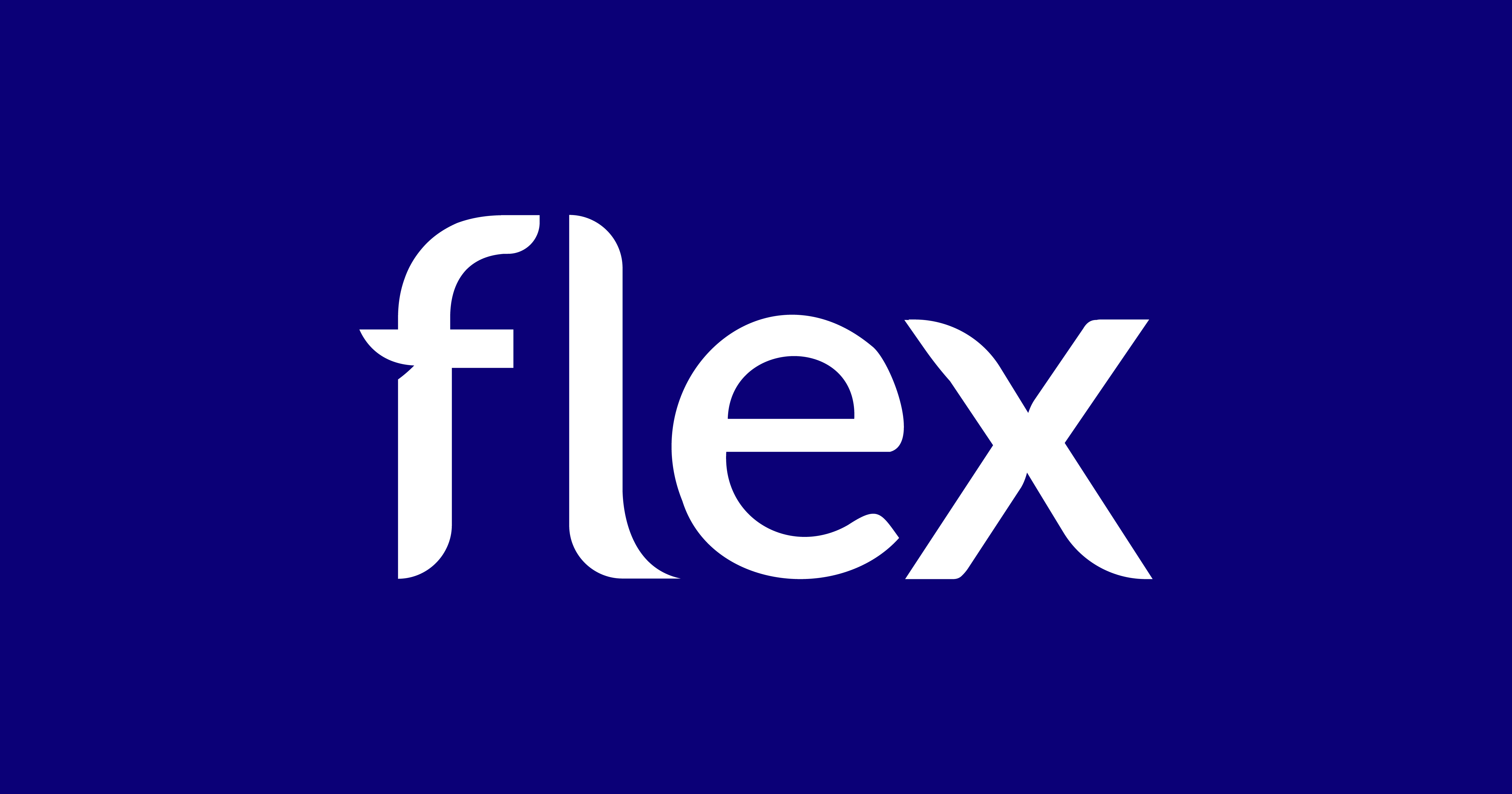 Flex - Shop Our Partners