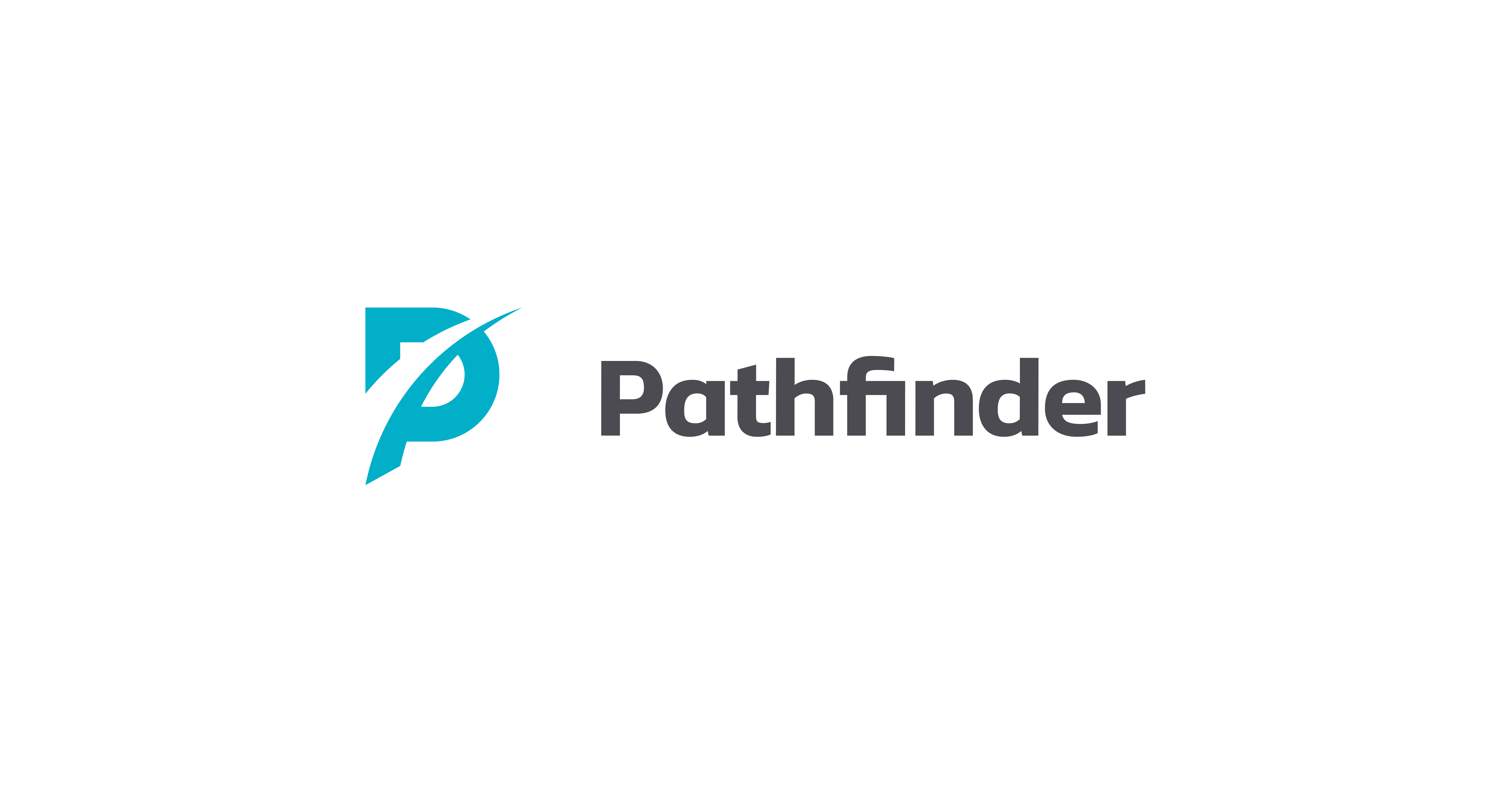 Pathfinder | UAE
