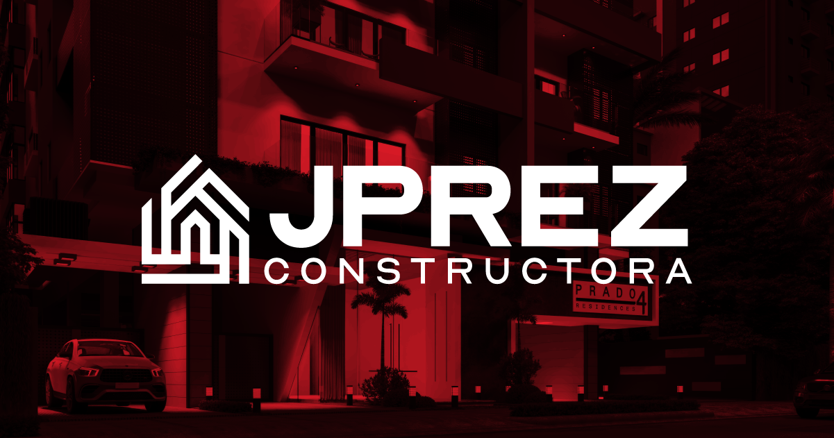 Constructora JPREZ