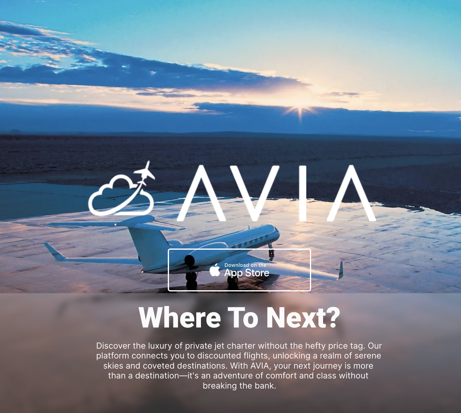 AVIA