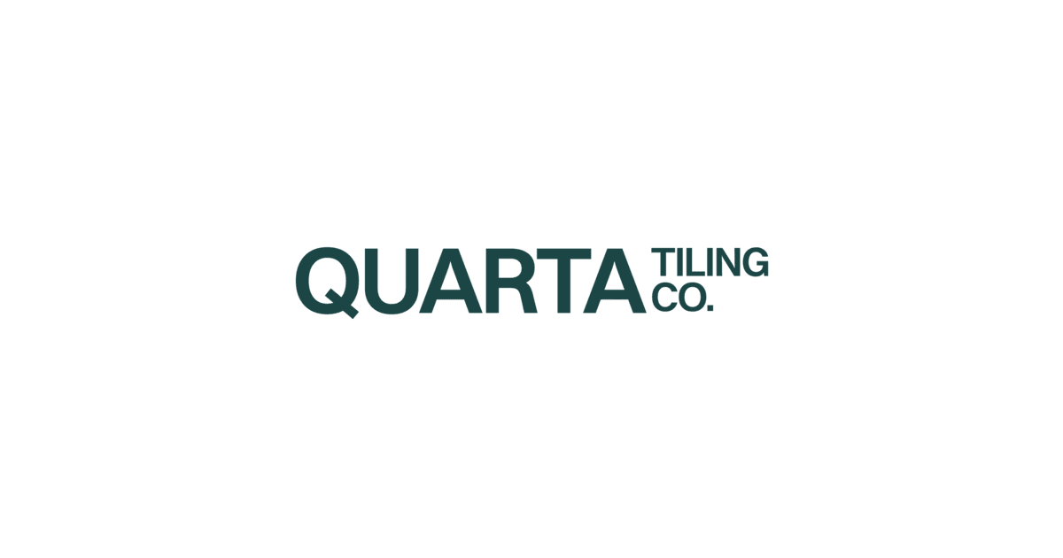 Waterproofing & Tiling Experts | QUARTA Melbourne & Geelong