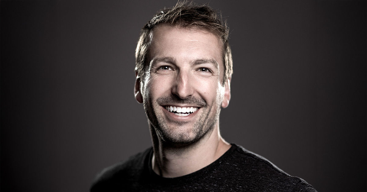 Evan Hinthorne | Art Director & Motion Designer
