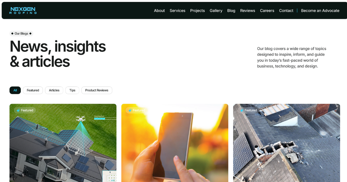 Aurora Roof Replacements: Updated Building Codes | Roofing Insights by ...