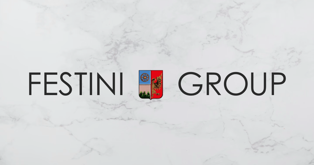Festini Group