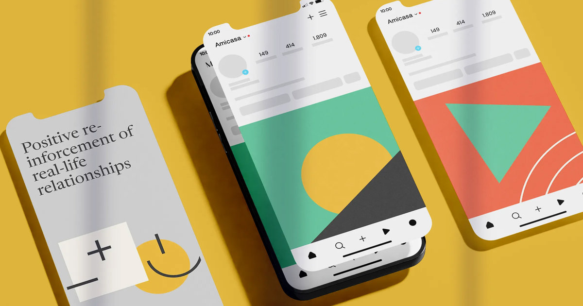 Graeme Cassidy Clark | Design