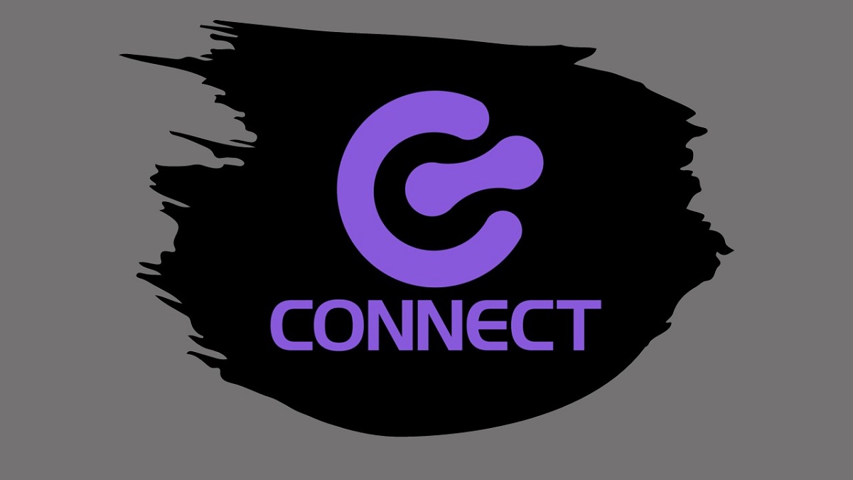 Connecttravel®