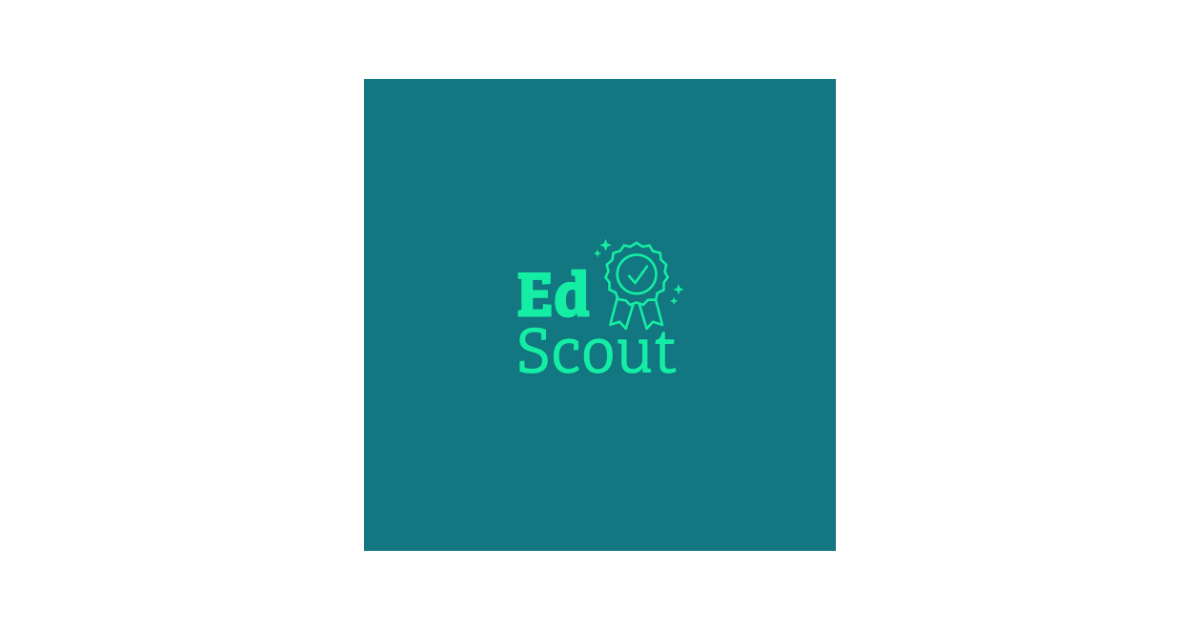 EdScout: Discover the best school for your child