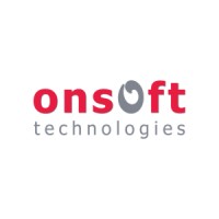 Onsoft Teknoloji | Çağrı ve Kayıt Çözümleri