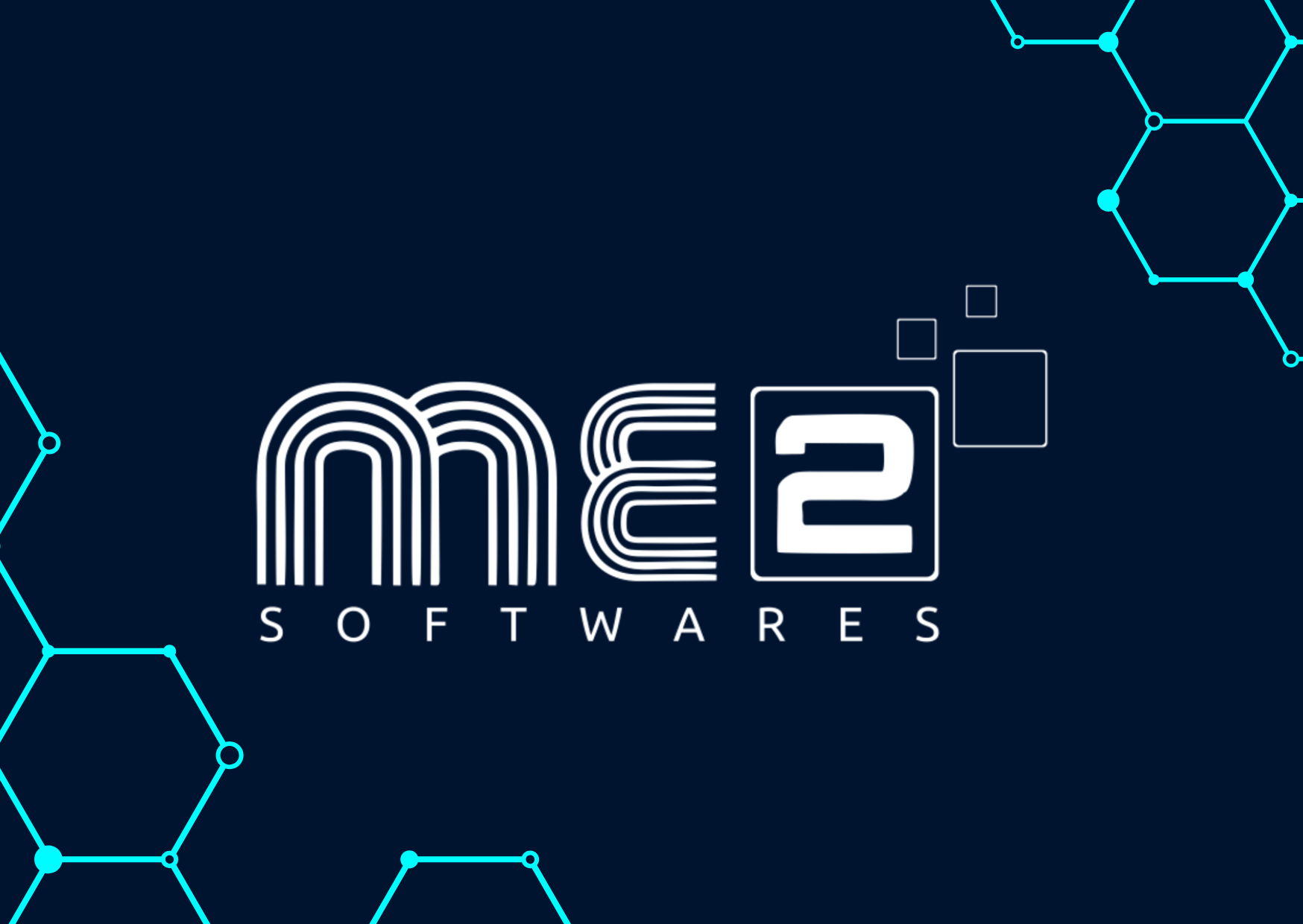 ME2 Softwares - Desenvolvimento de softwares sob medida