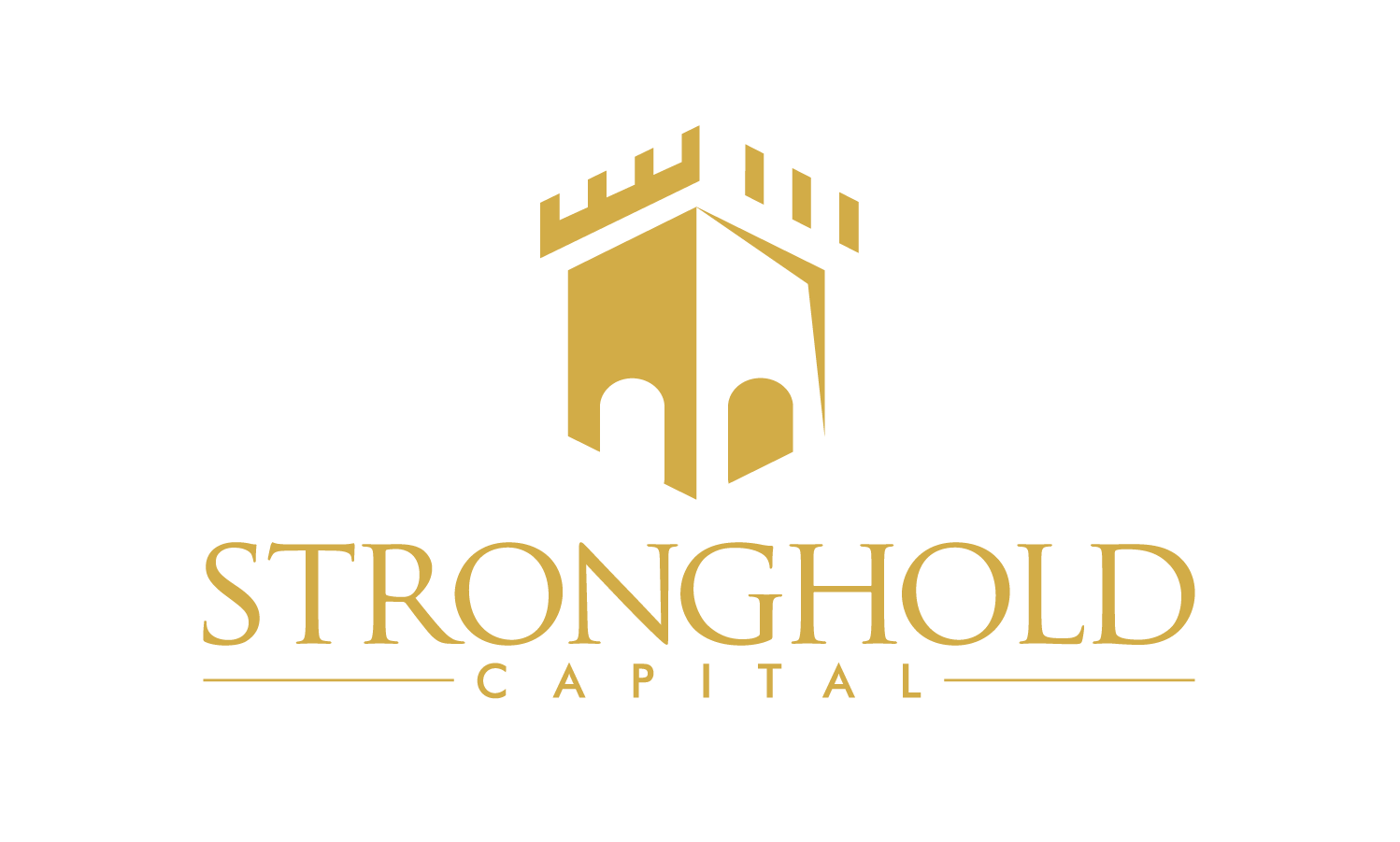 Stronghold Real Estate