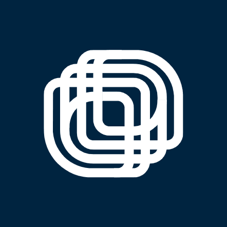 Unboxeranything - Home