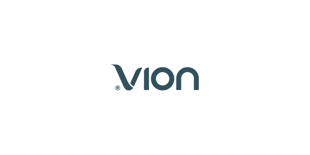 VION: Daily Personalized Supplements