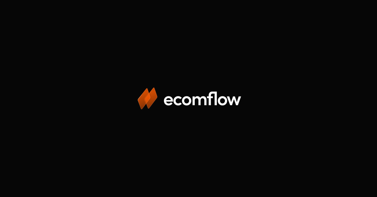 Ecomflow