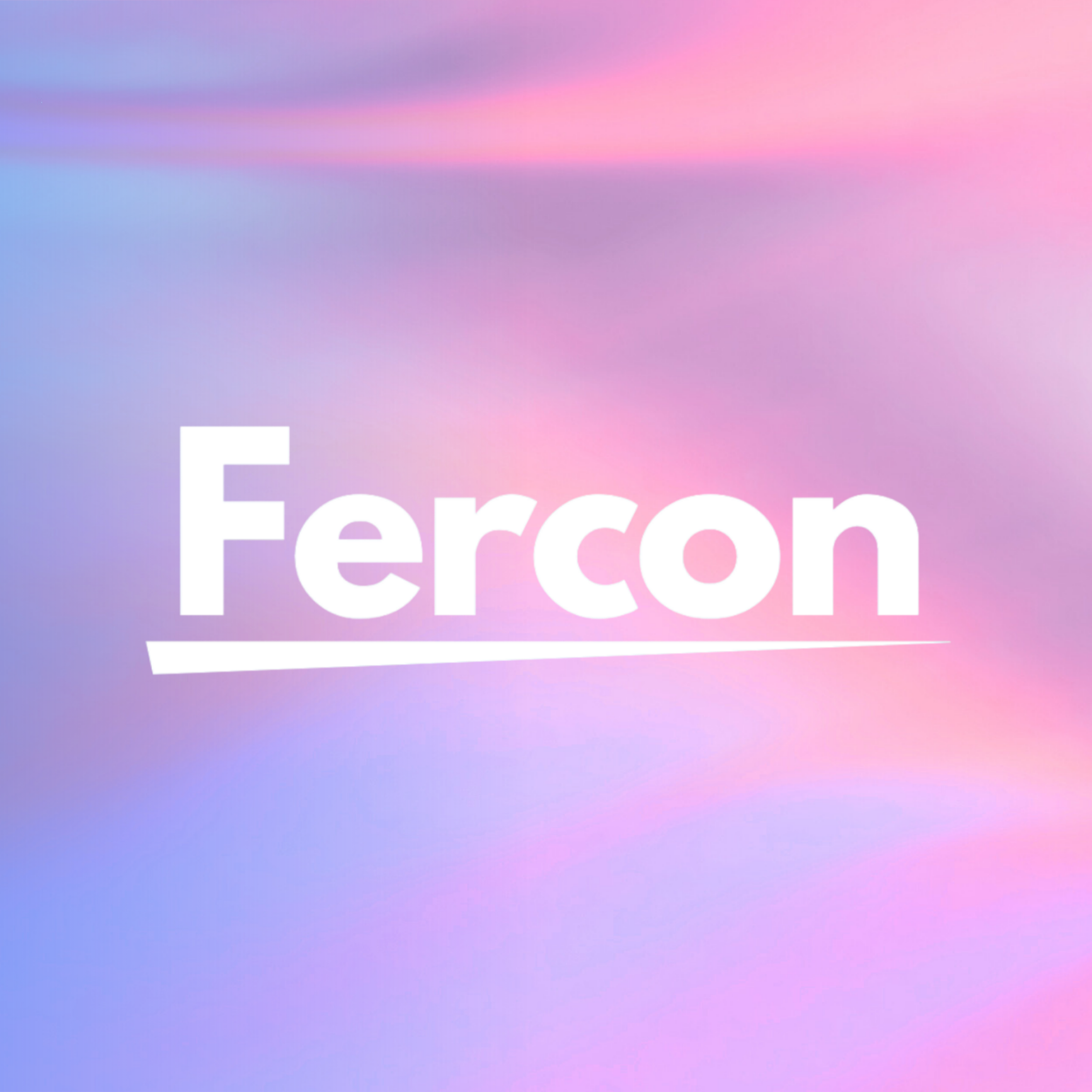 FERCON GROUP | Ihr Partner für digitale Innovation & operative Exzellenz