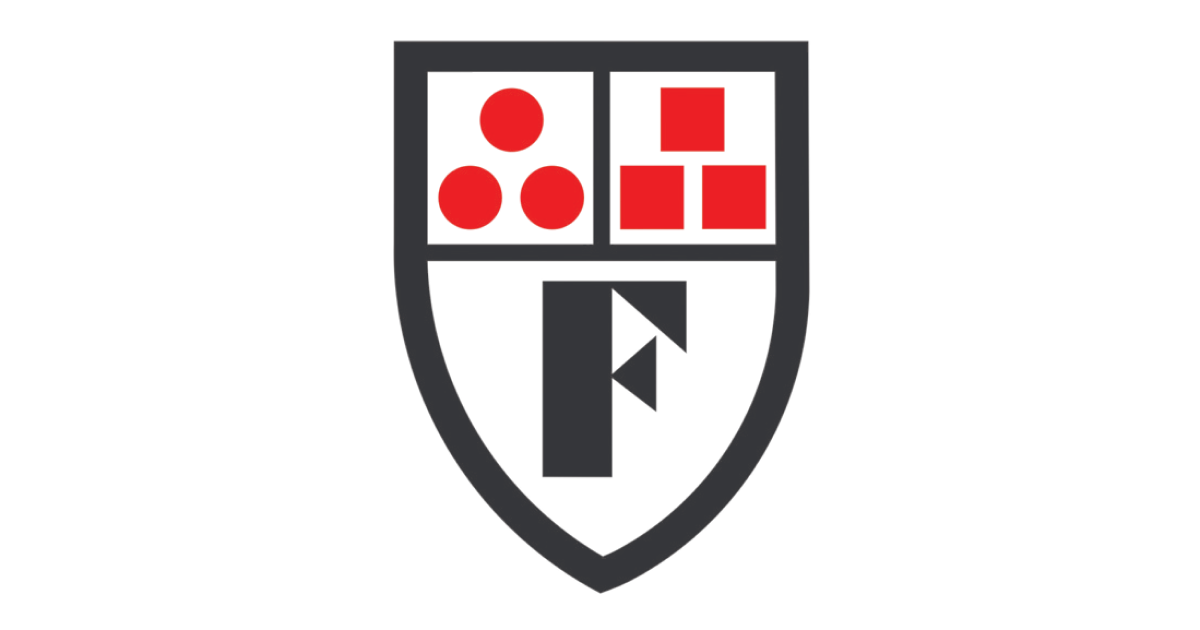 Fidelity Paper & Supply - Contact Us