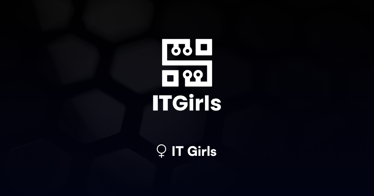 IT Girls