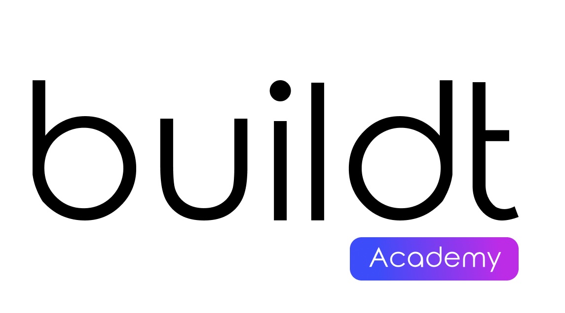 Escuela en Automatización | Buildt Academy