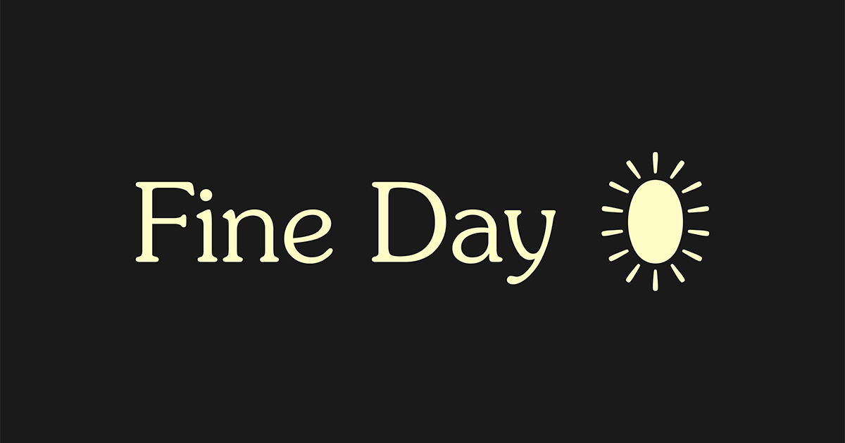 Creative Studio in Aberdeen | Branding, Strategy, Web Design ...