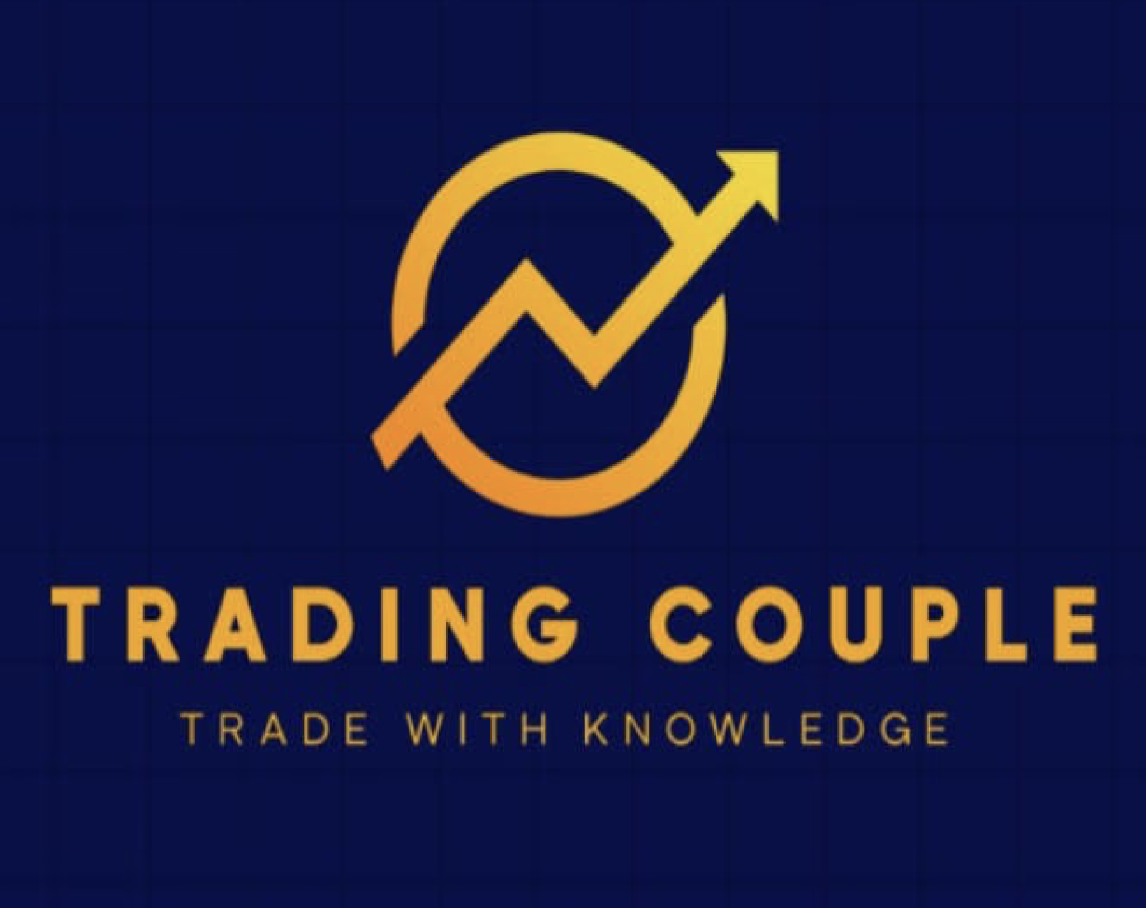 Trading Couple
