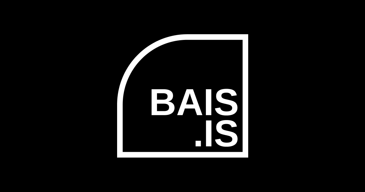 Bais.is