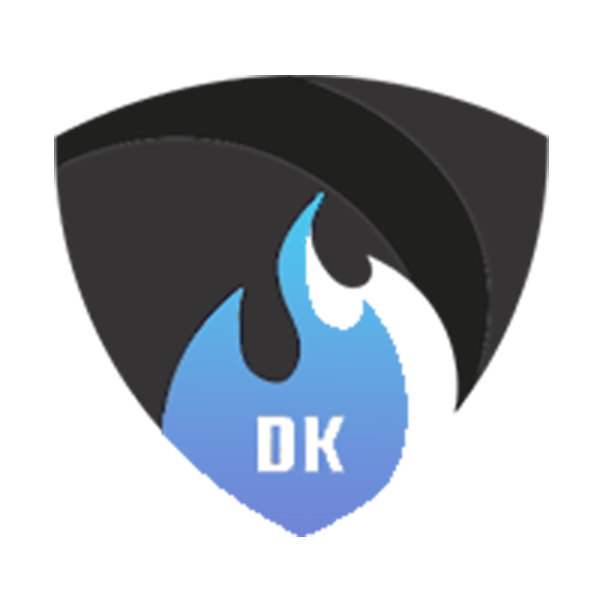 DK Gas Professional | Plumber in Loughborough