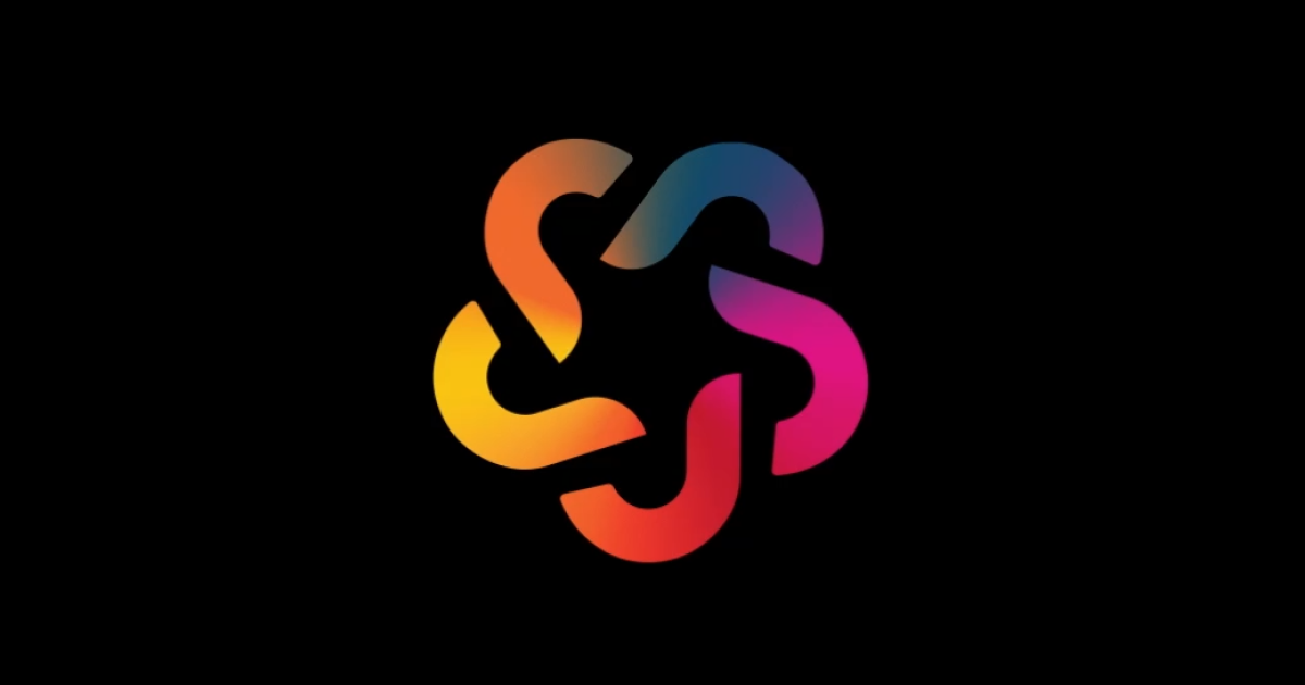 ELIXR