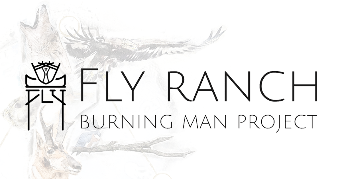 Fly Ranch