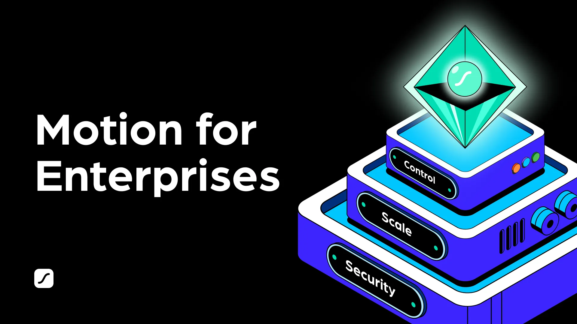 LottieFiles Enterprise – Animation Collaboration for Organizations