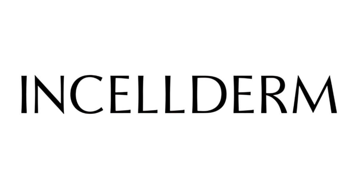 Incellderm Australia | Riman Australia Korean Skincare Distributor