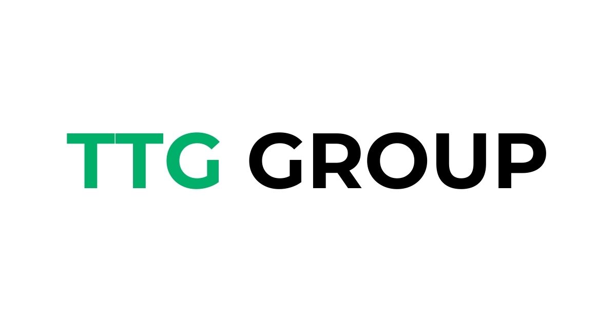 TTG GROUP