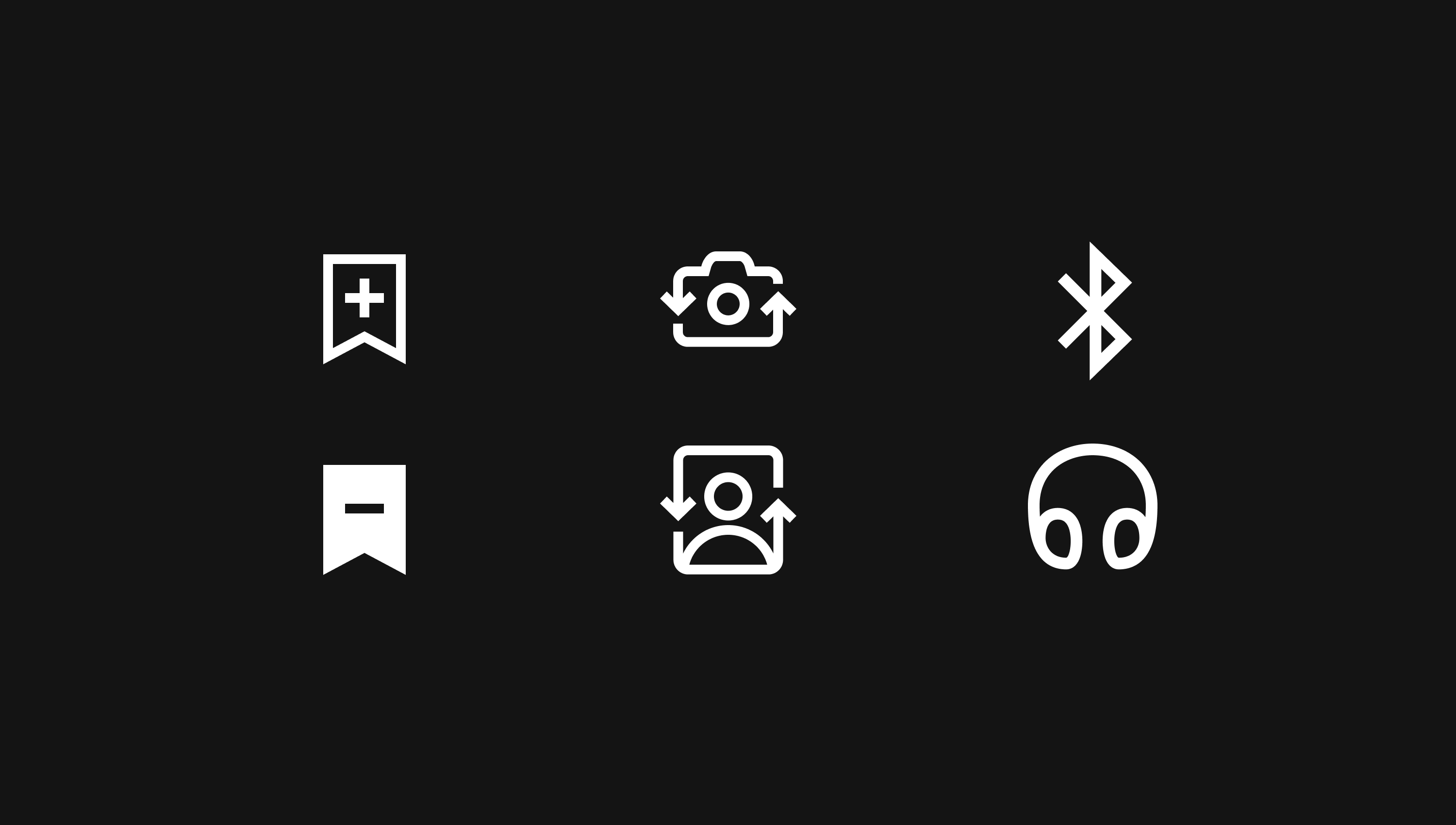 50 Micro-Interaction Animations