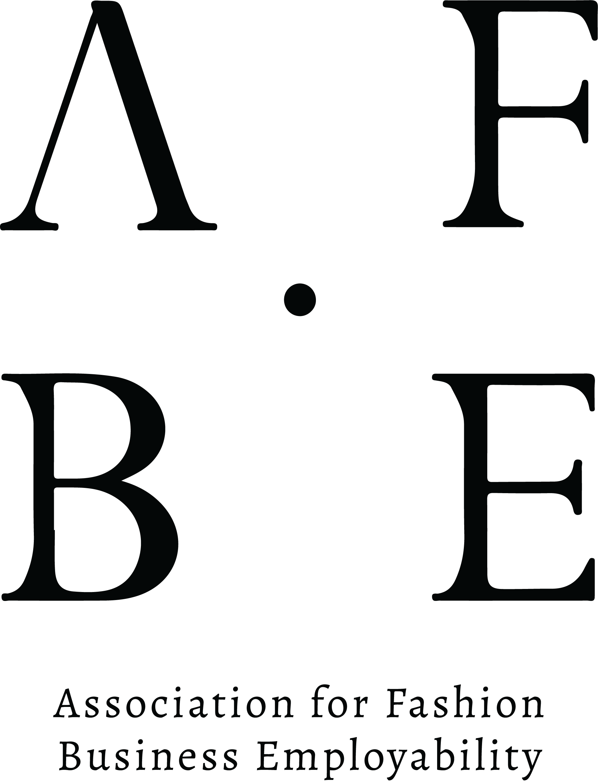AFBE - The Association for Fashion Business Employability