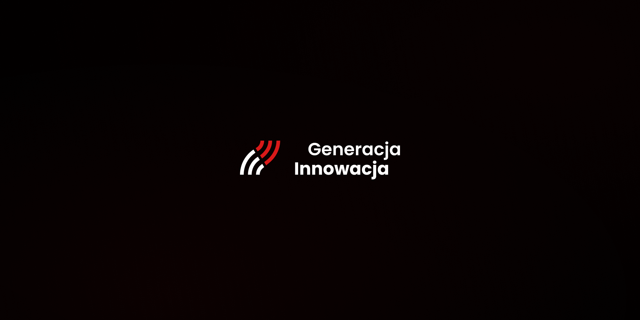 Generacja Innowacja
