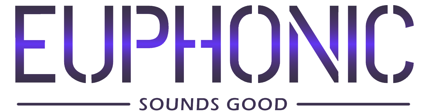 Euphonic NZ