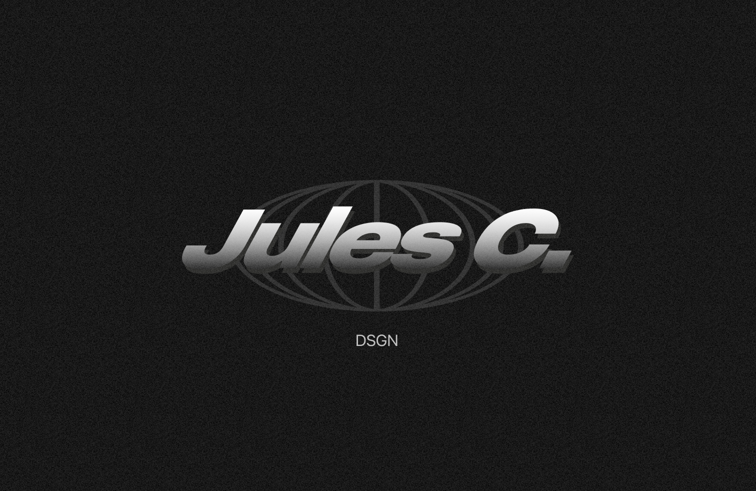 Jules C. - Product Designer