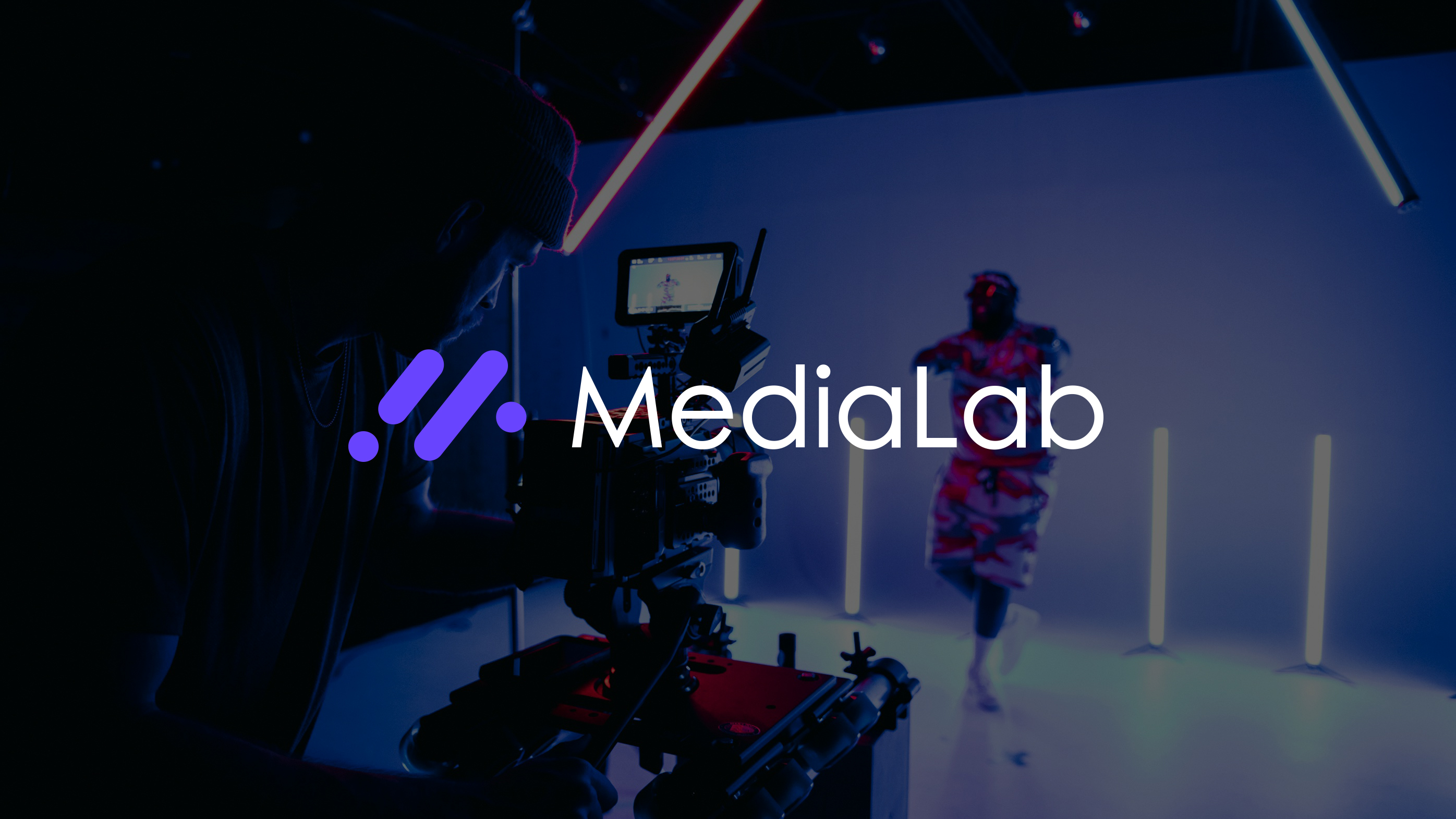 MediaLab