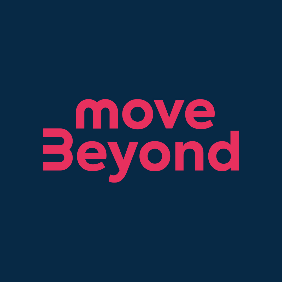 Move Beyond - Strategisch Projectmanagement