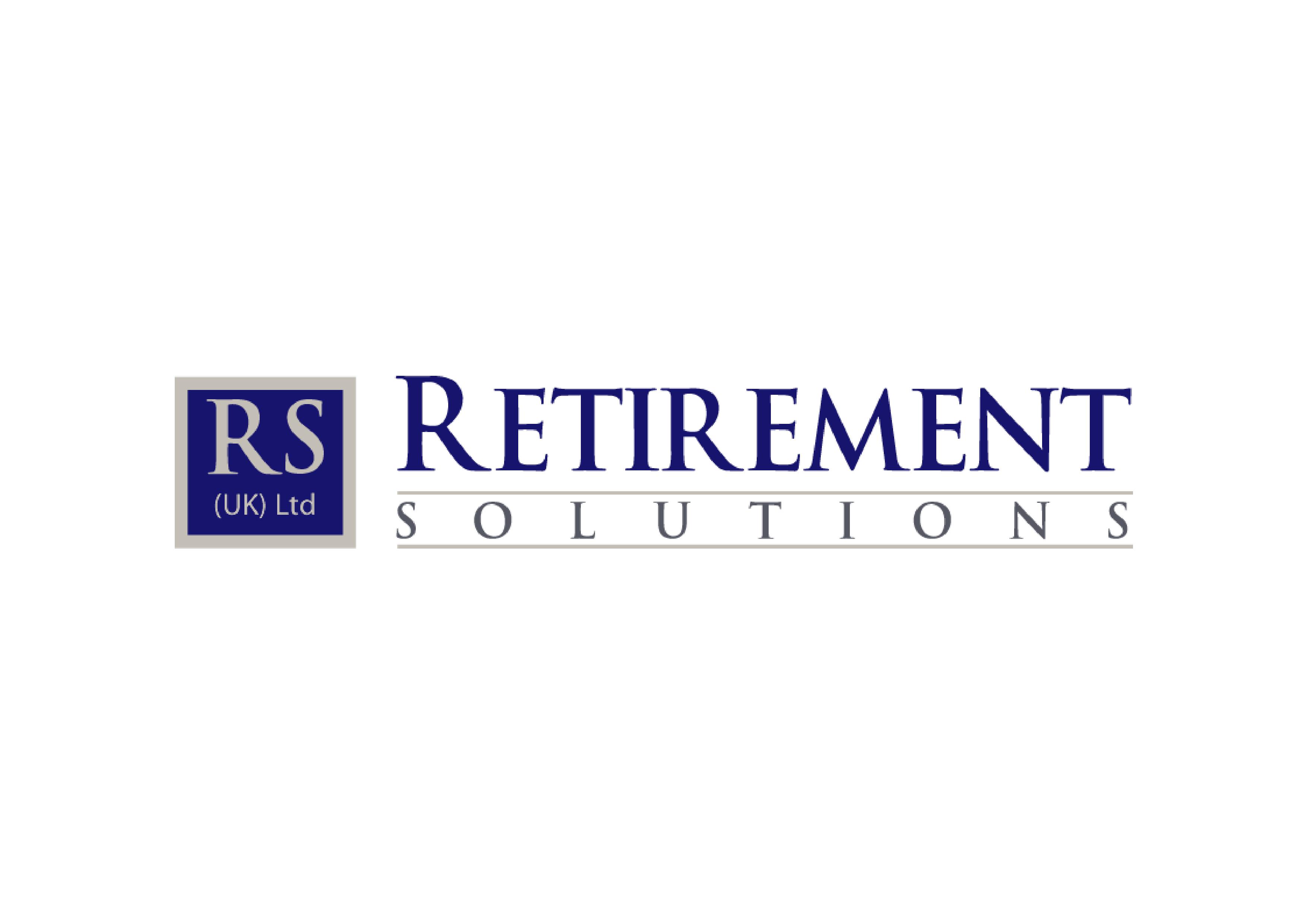 Retirement Solutions (UK) Limited - Risk Profile Questionnaire