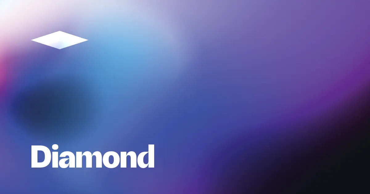 UNICEF Canada Taps Diamond as Agency of Record to Advance Canadian ...
