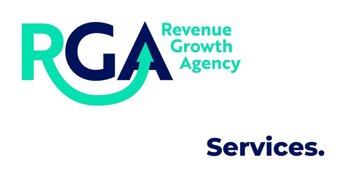 Revenue Growth Agency | Our Services
