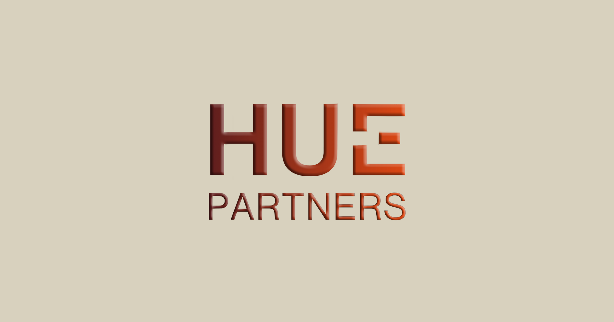 Hue Partners | About