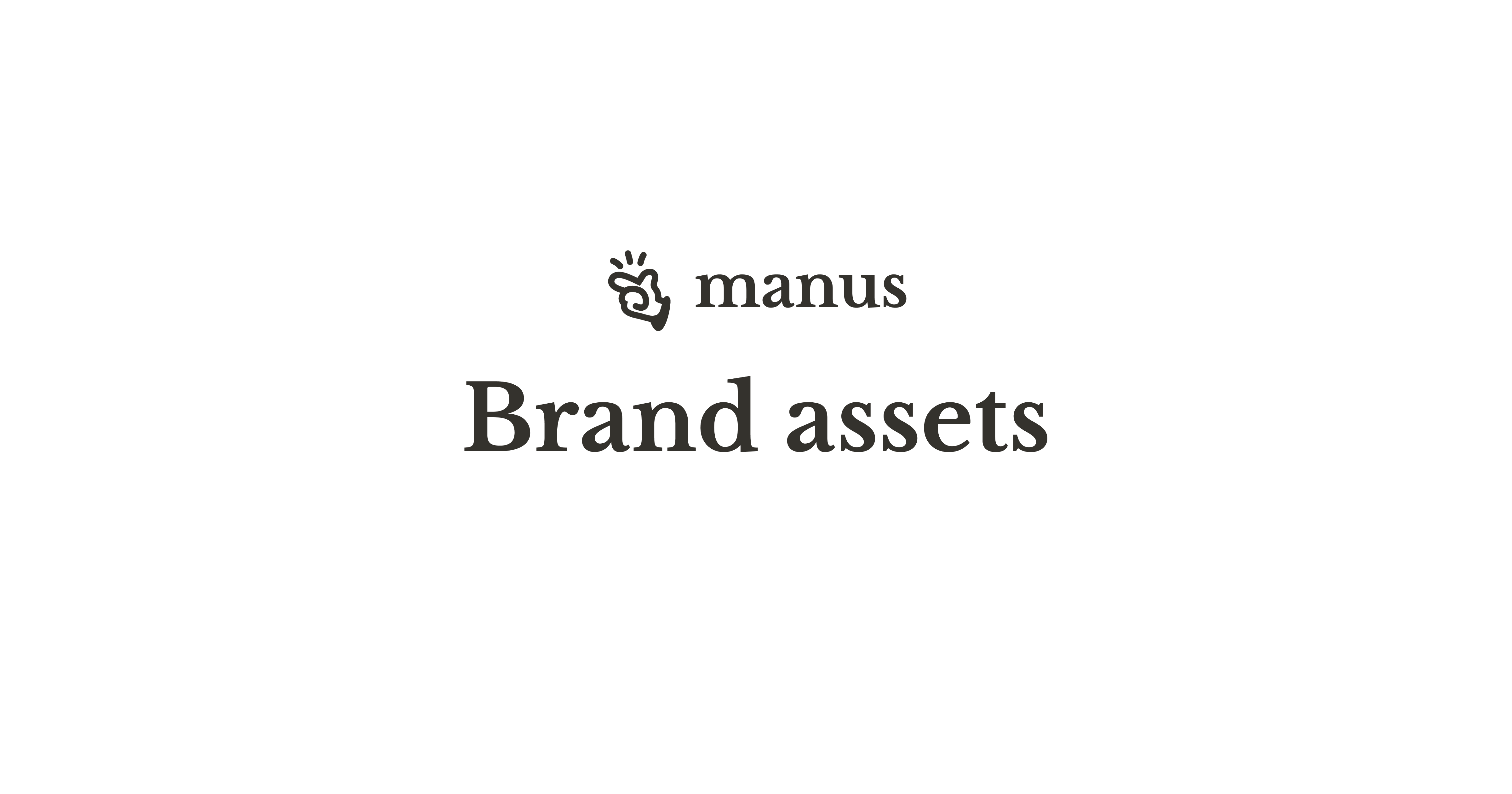 Logotipo De Mnus