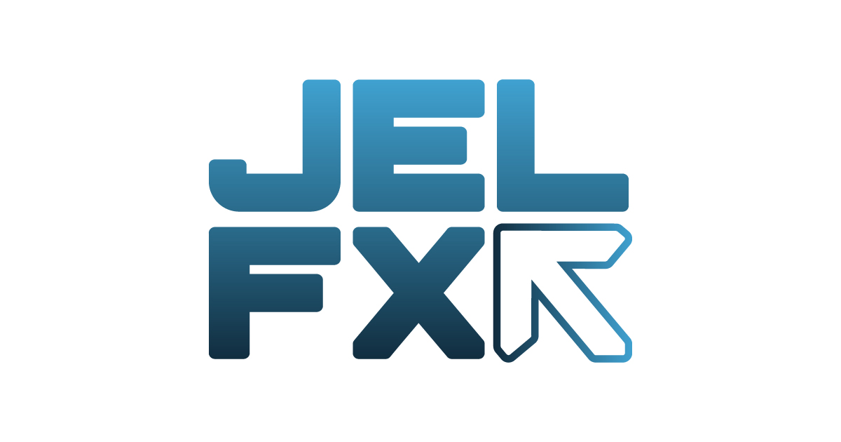 JELFX